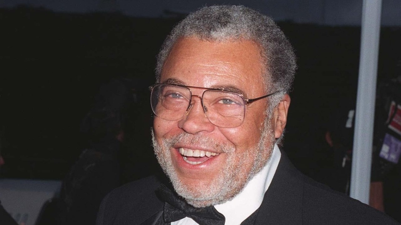 Actors known for their distinctive voices