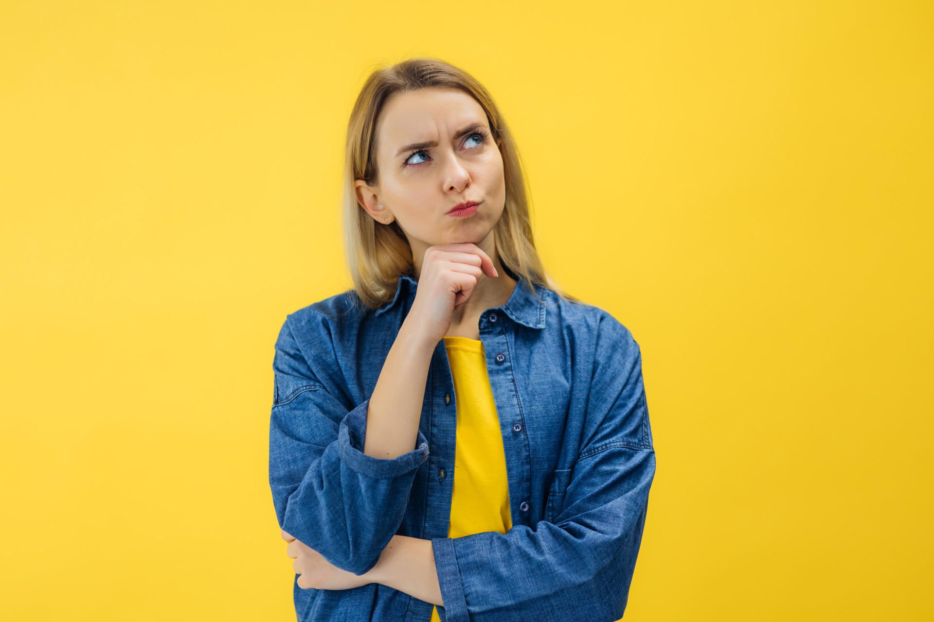 Food noise: what it is, and how to silence it