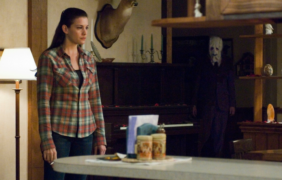 25 modern horror films that stick with you