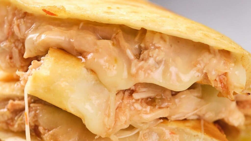 17 Recipes I Cook When There's "Nothing to Eat" But I Refuse To Go To ...