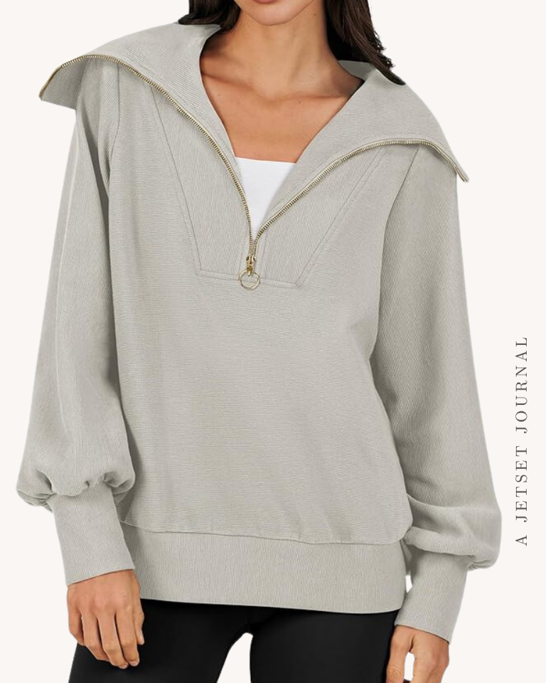 Your New Favorites for This Week