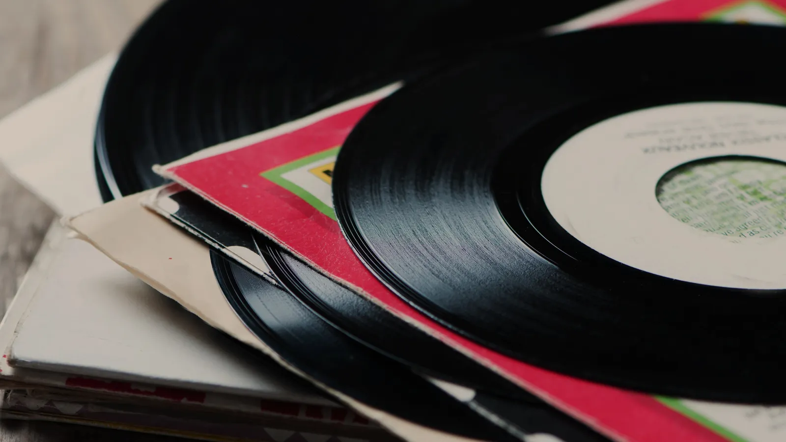 Tracks that turned movies into musical legends