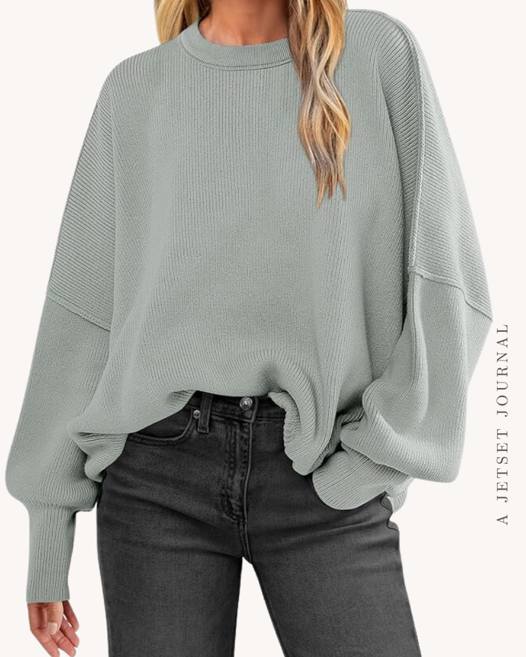 Your New Favorites for This Week