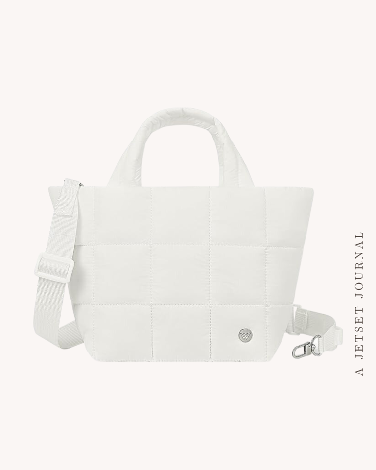 Your New Favorites for This Week