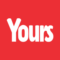 Netflix release first look at James Nesbitt and Ruth Jones in Harlan ...