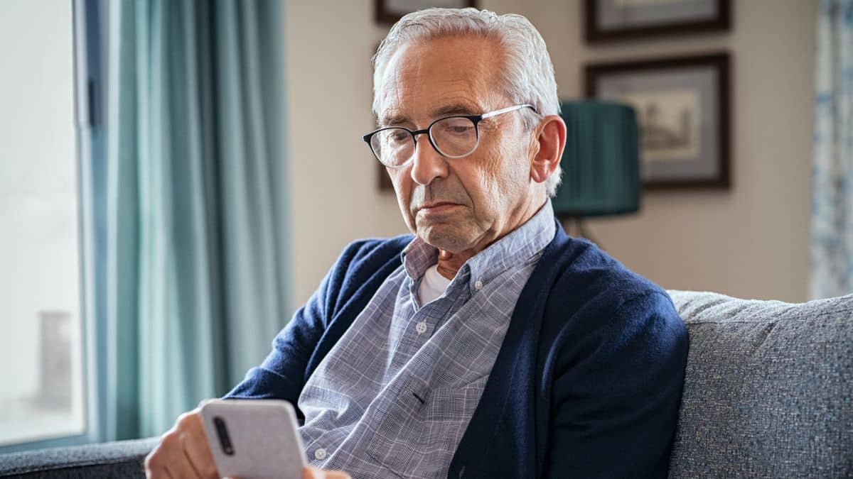12 Retirement Habits Most People Overlook Early