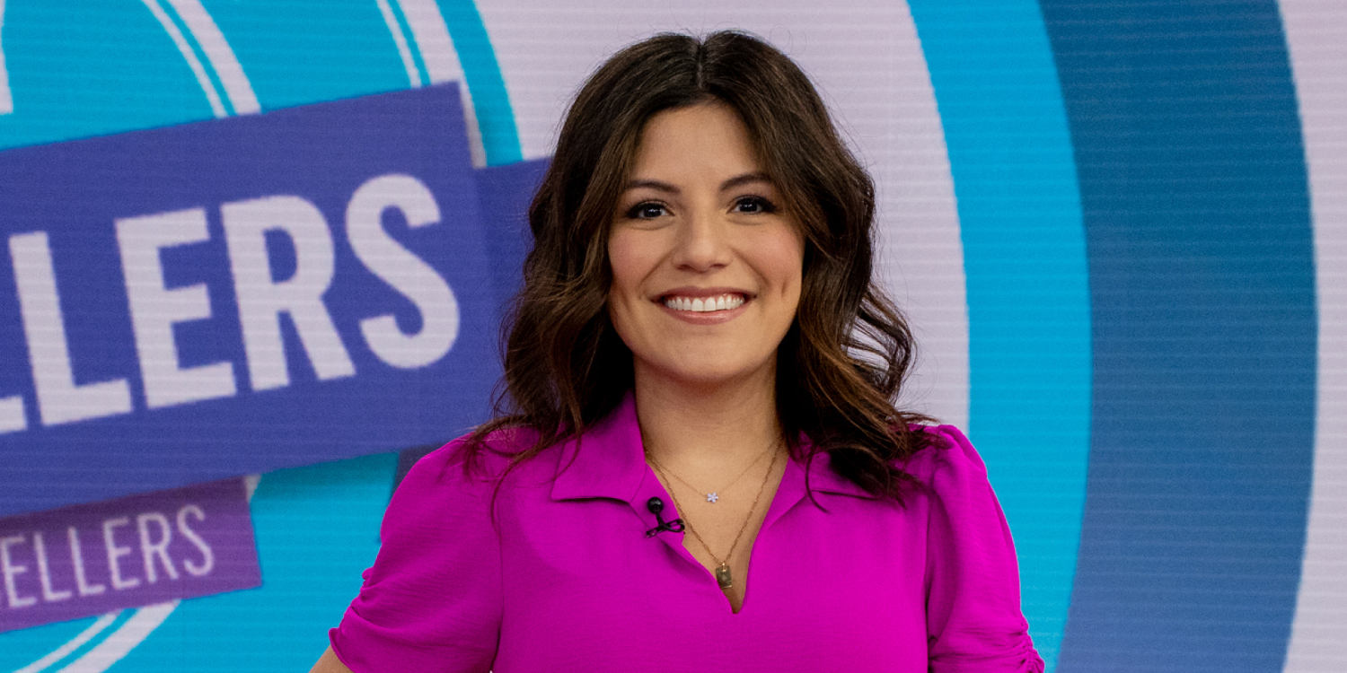 A root touch-up stick, viral 'jelly cream' and more Amazon beauty ...