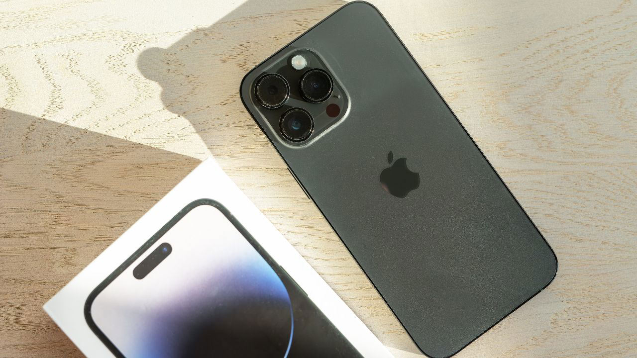 Everything You Need to Know About iOS 18.2 Everything You Need to Know About iOS 18.2