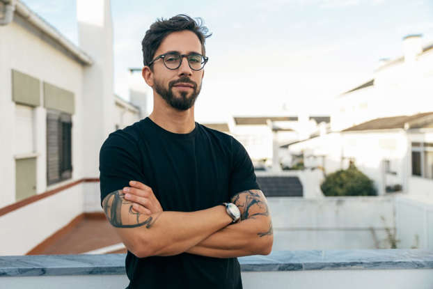 Carlinhos Maia fala sobre seu crescimento profissional e celebra a ... Carlinhos Maia fala sobre seu crescimento profissional e celebra a ...