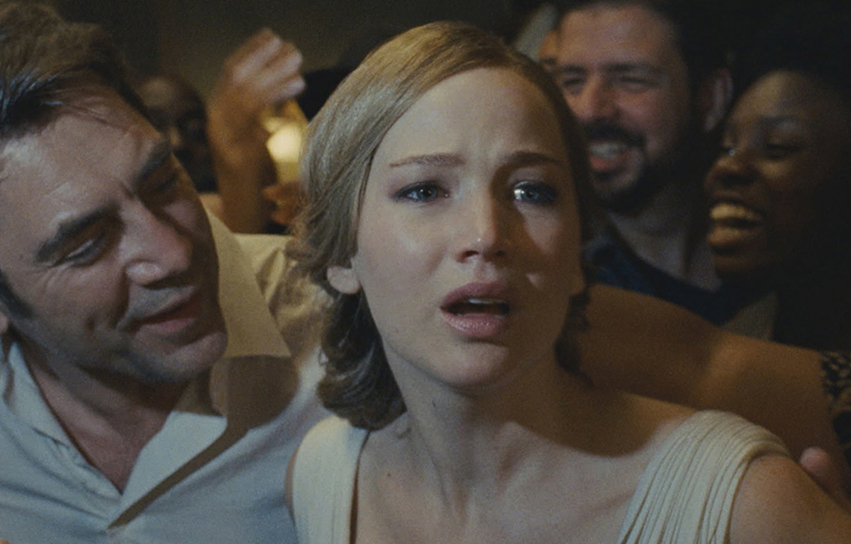25 modern horror films that stick with you