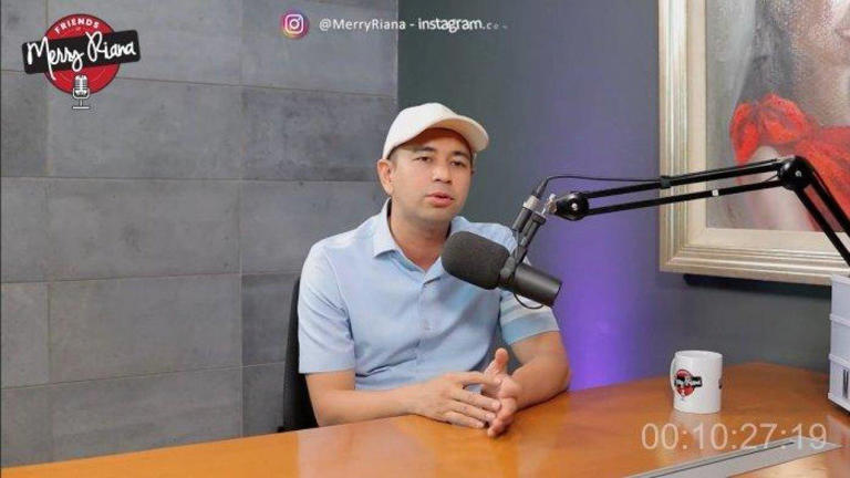 Asal Usul Baby Lily Terungkap Lagi,Ada Andil Ridwan Kamil saat Adopsi ... Asal Usul Baby Lily Terungkap Lagi,Ada Andil Ridwan Kamil saat Adopsi ...