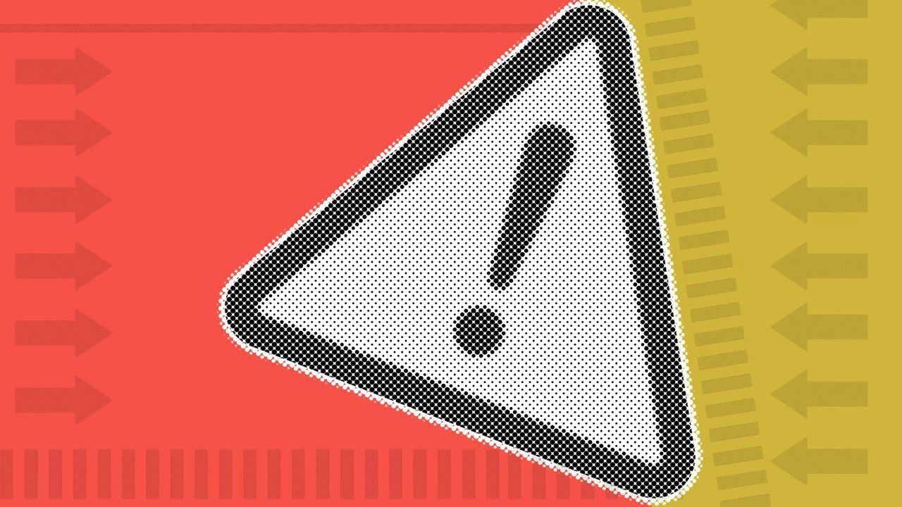 Thousands of Philadelphia mail ballots at risk due to errors Thousands of Philadelphia mail ballots at risk due to errors