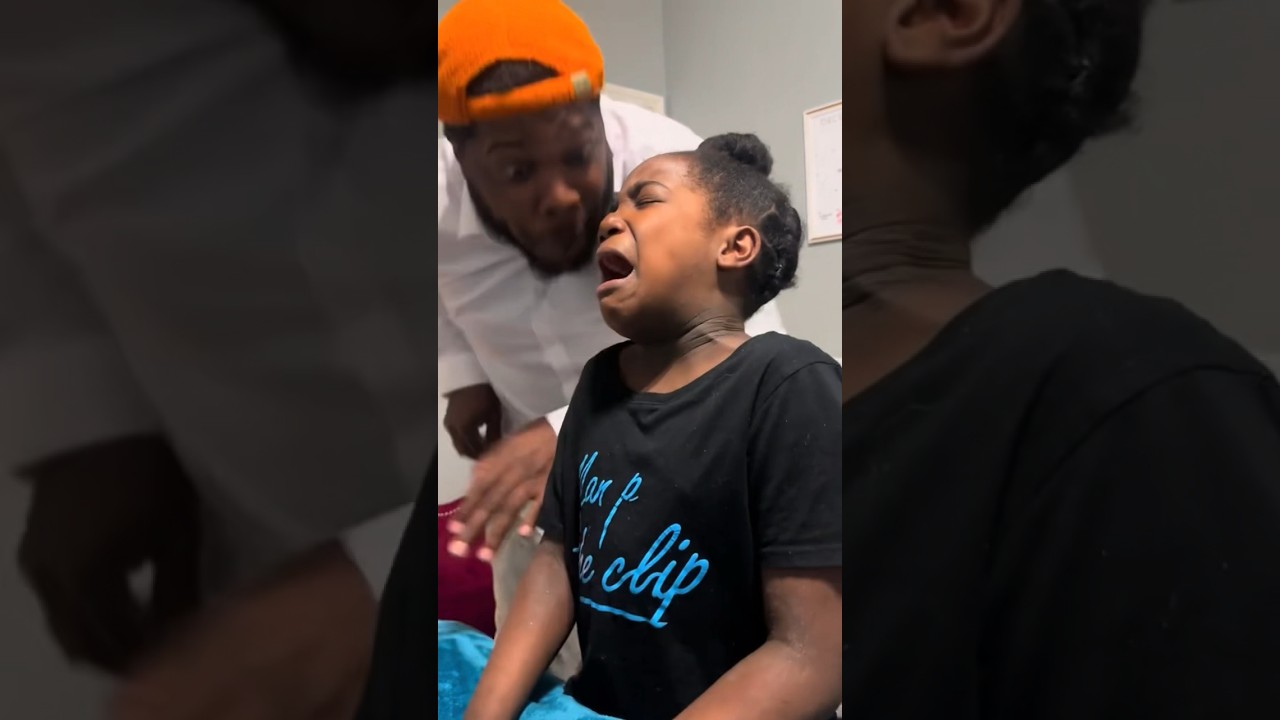 Dad Drops Bombshell: Santa’s Not Real After All