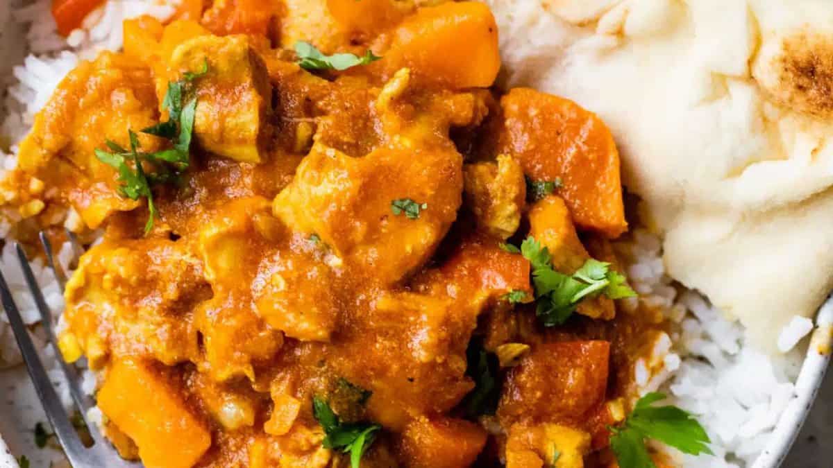 One-Pot Wonders: Simplify Dinner with These 21 Easy Crockpot Recipes
