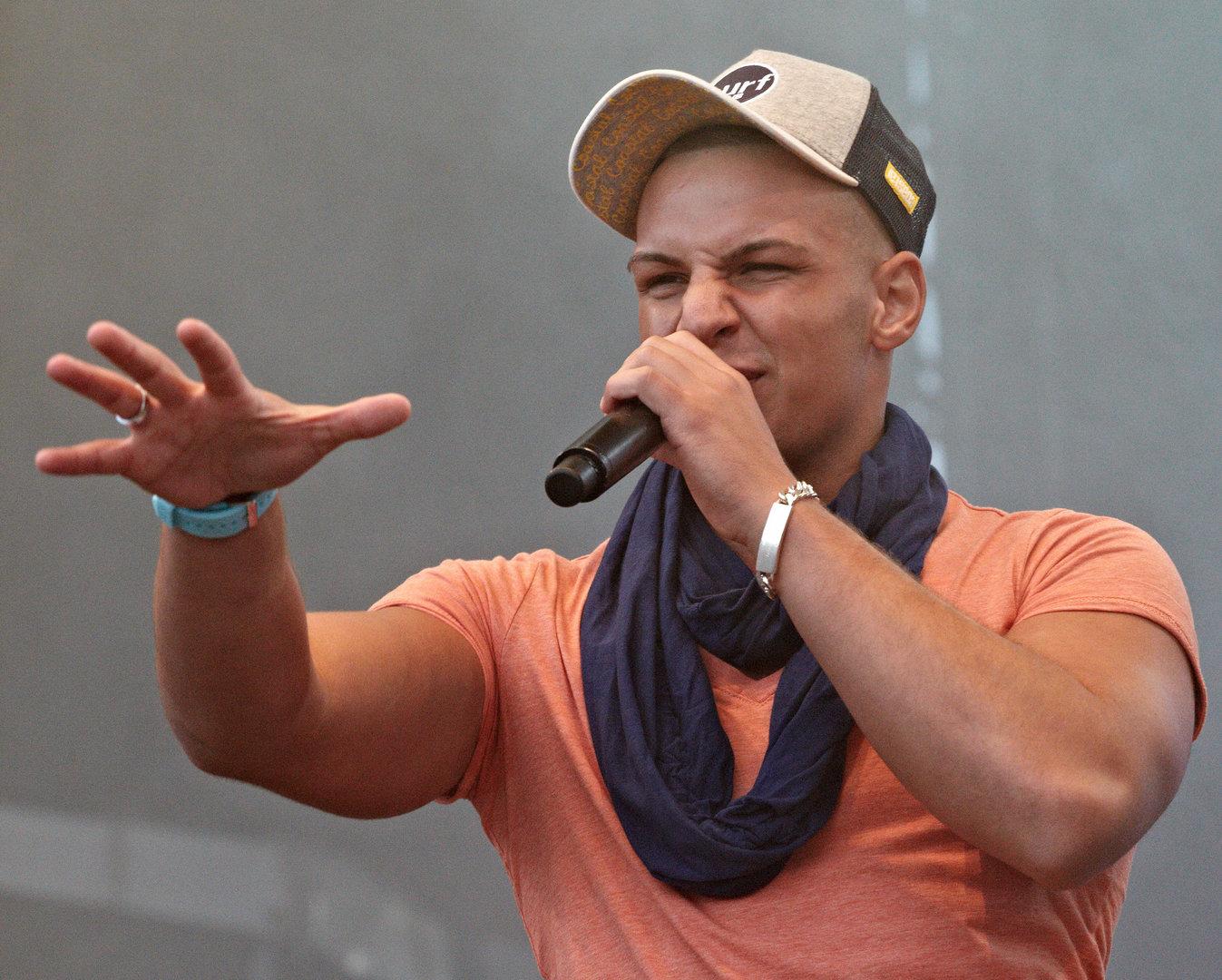 Pietro Lombardi: Tragischer Todesfall in Familie