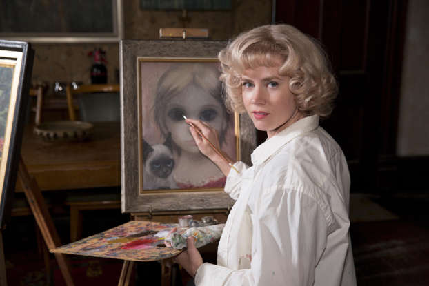 History's most notorious art forgers and fraudsters History's most notorious art forgers and fraudsters