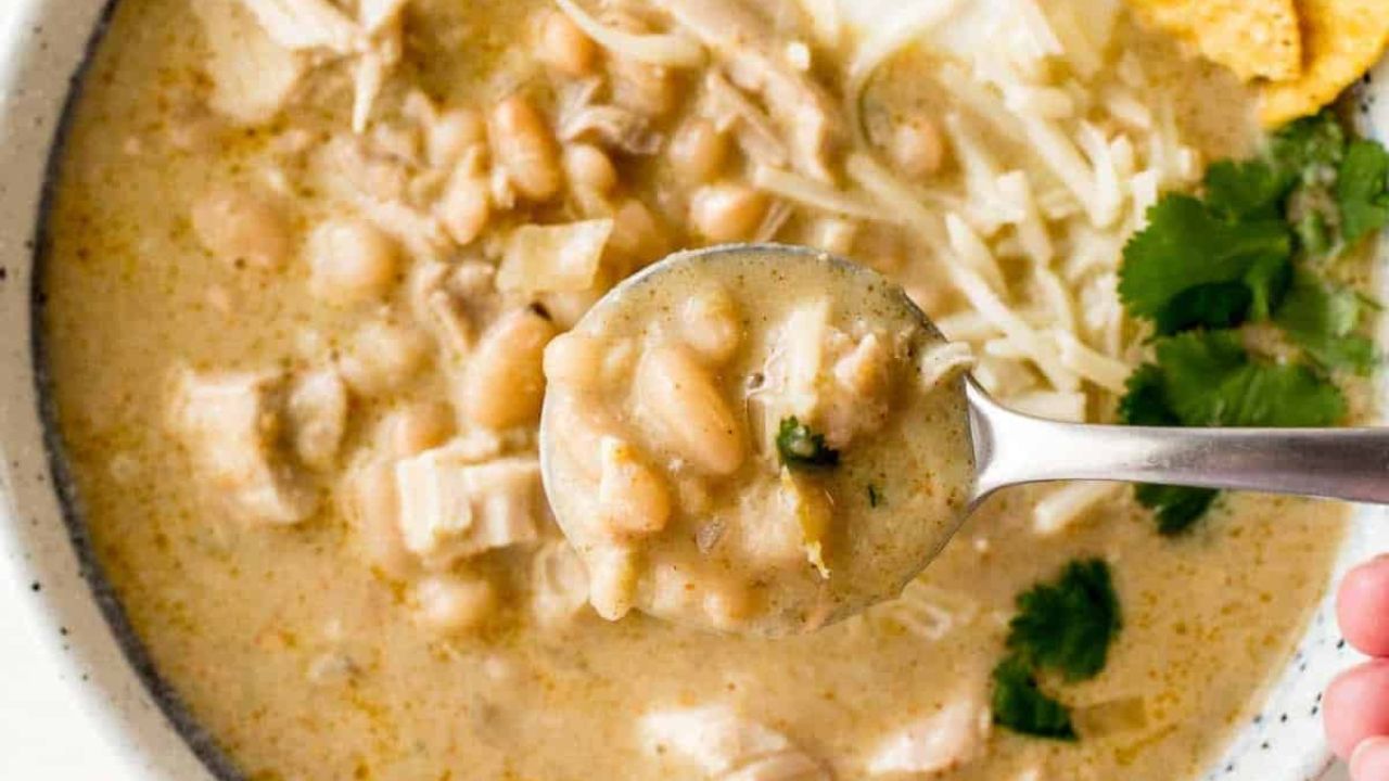 19 summer slow cooker recipes that do all the heavy lifting for you