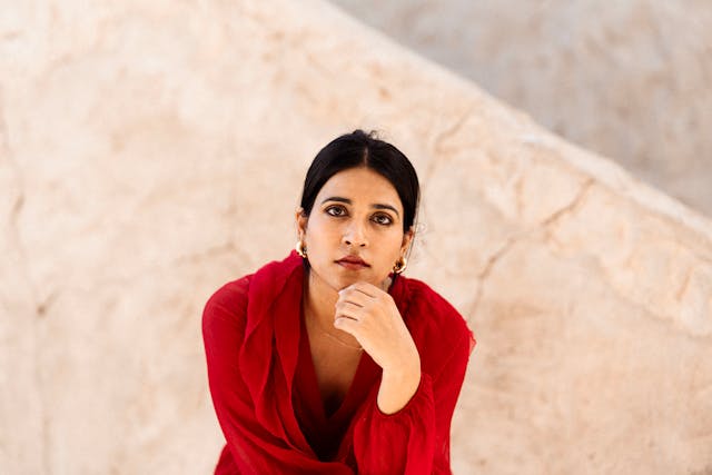 16 apologies you never have to give (no matter what anyone says)
