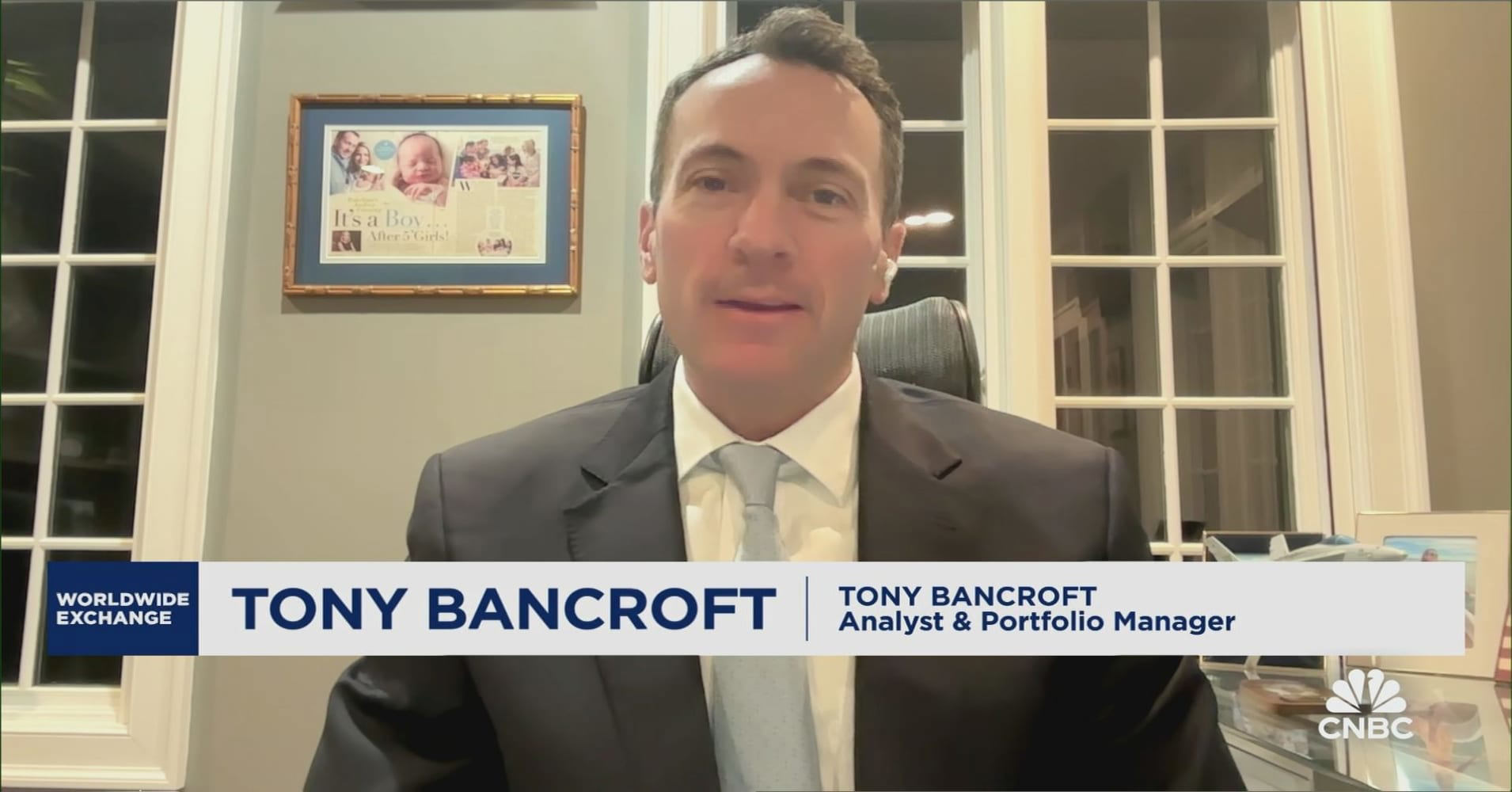 Bancroft: Boeing's cash-flow shouldn't factor into today's union vote Bancroft: Boeing's cash-flow shouldn't factor into today's union vote