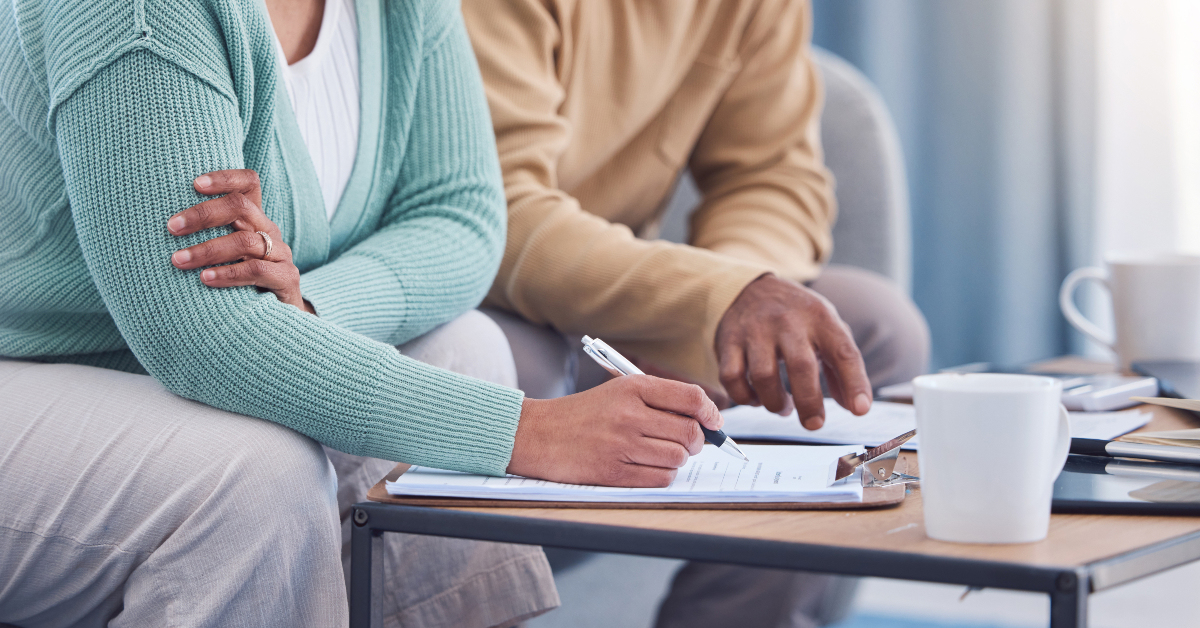 14 Must-Know Facts About 401(k) Loans (Plus When It’s Safe To Use Them) 14 Must-Know Facts About 401(k) Loans (Plus When It’s Safe To Use Them)