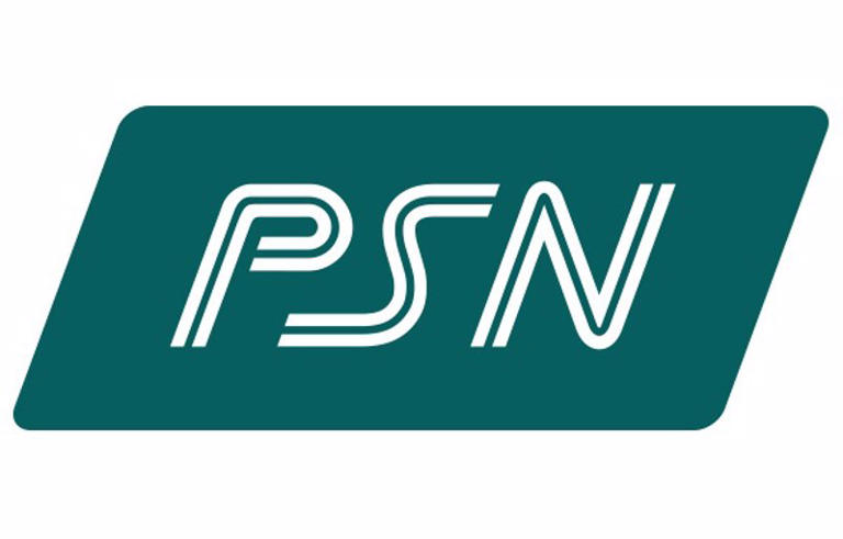 Economía/finanzas.- PSN lanza un seguro de ahorro que renta un 2,15% al año