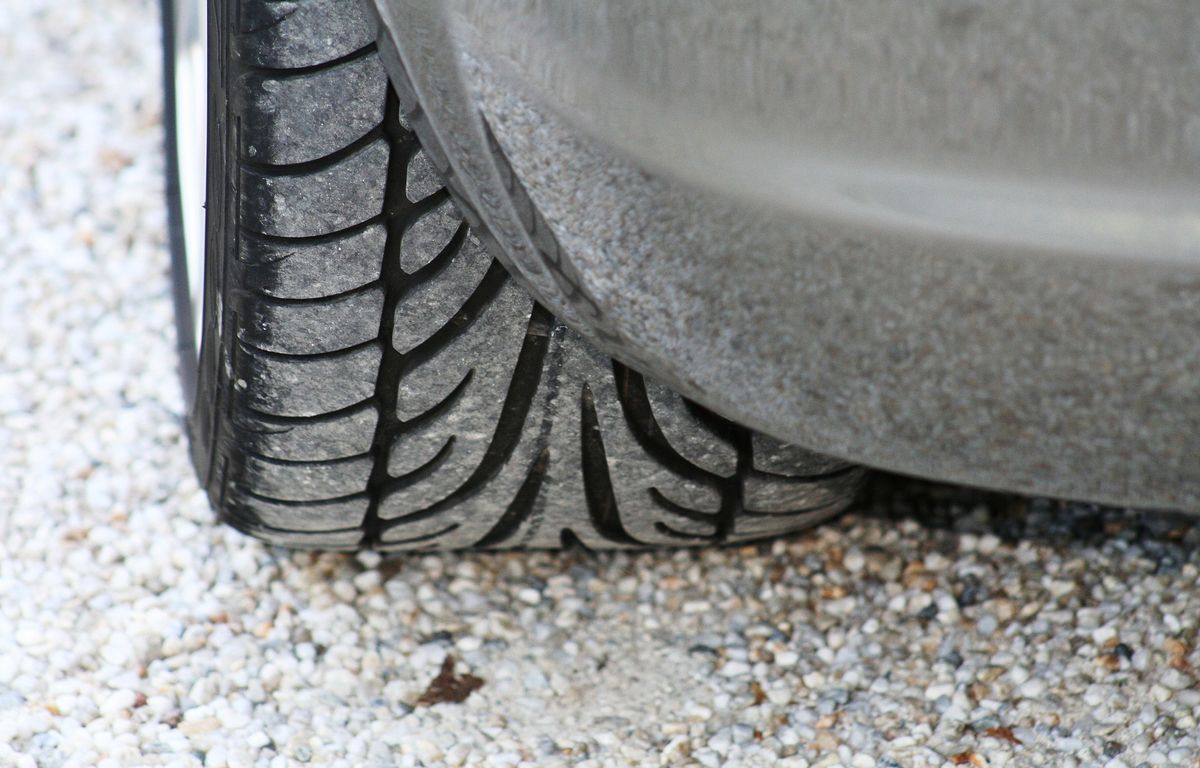 Aude : Hospitalisé, un retraité se fait verbaliser pour stationnement ...