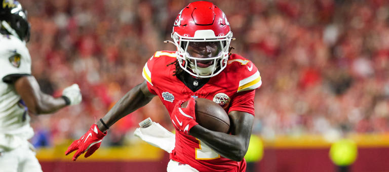 NFL Saturday Betting Primer Picks & Player Prop Bets (Divisional Round)