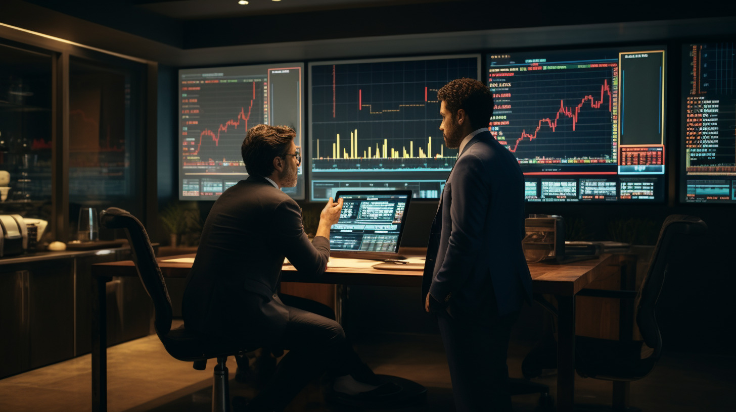 Marvell (MRVL) gets strong buy as Raymond James backs XConn acquisition