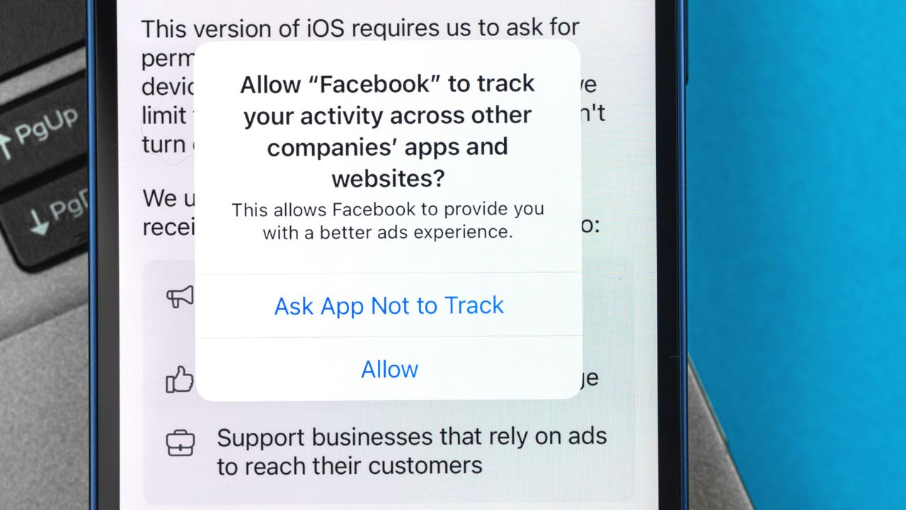 How To Stop Your Smartphone From Spying On You