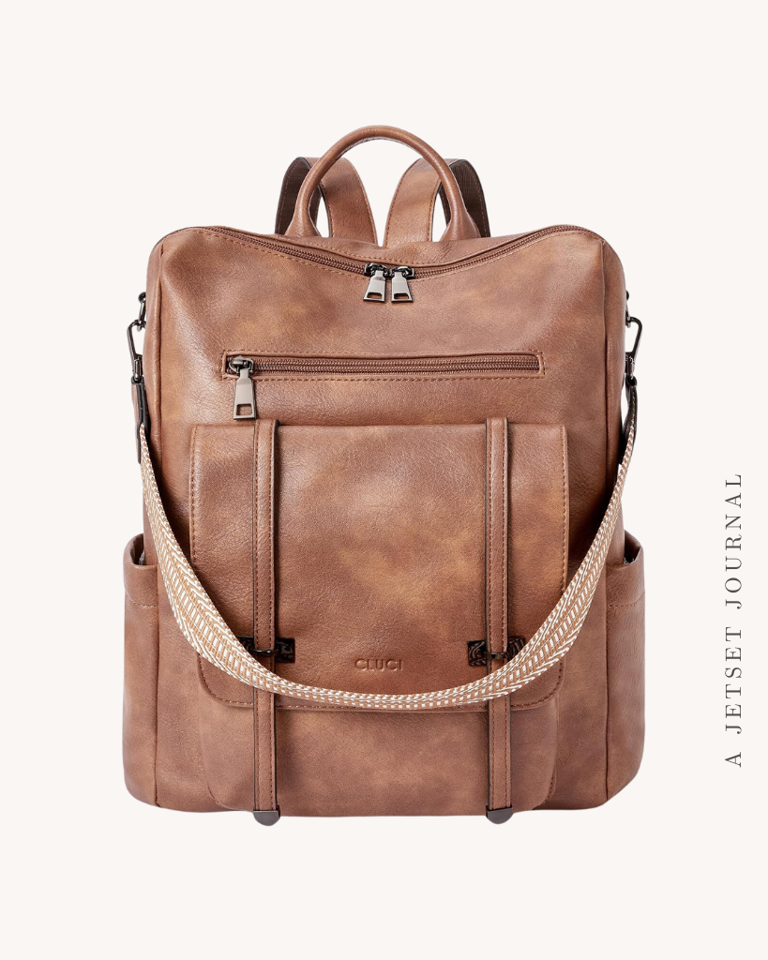 Your New Favorites for This Week