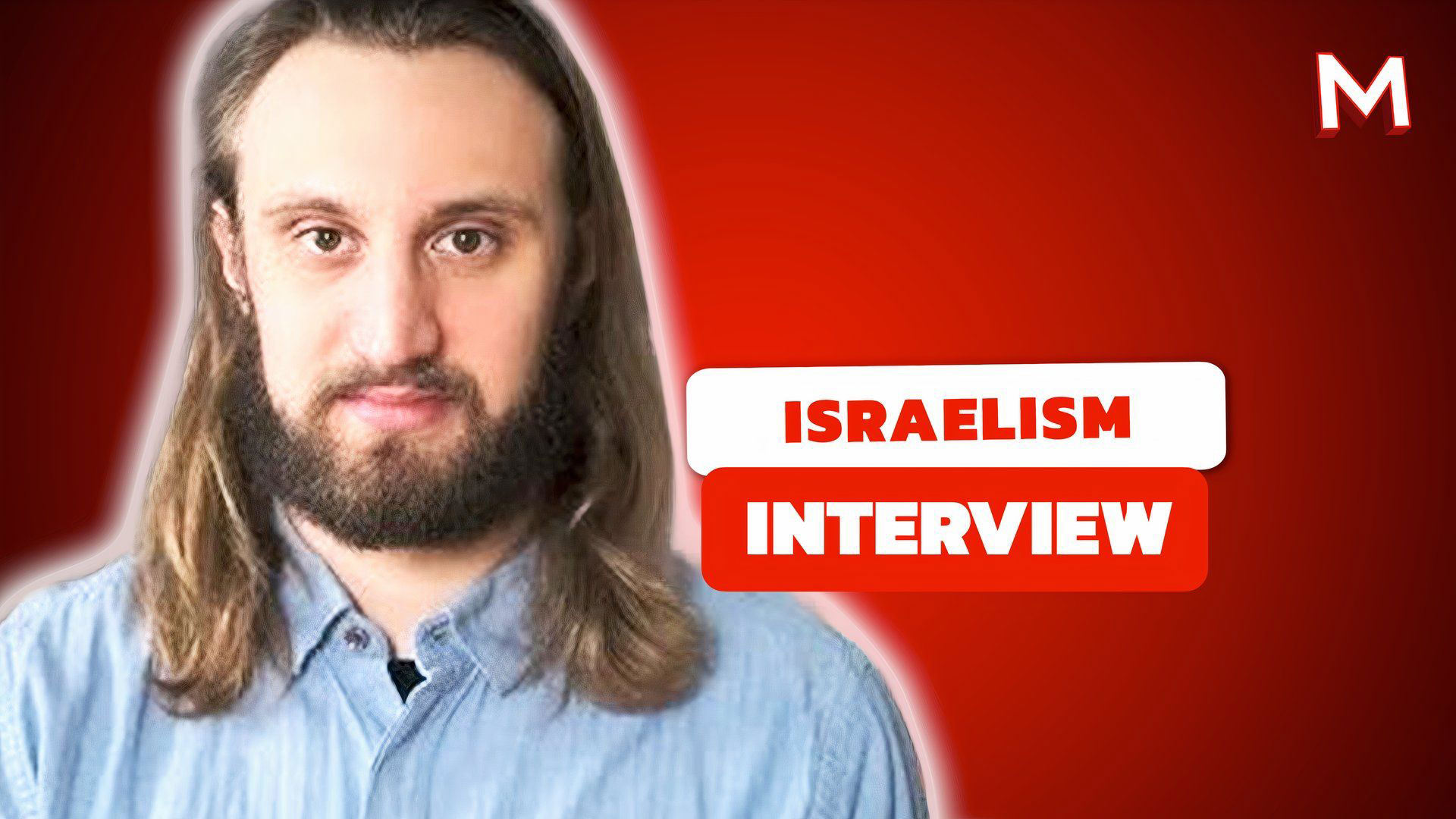 Israelism Director on the Controversy & Politics of a Film About ... Israelism Director on the Controversy & Politics of a Film About ...