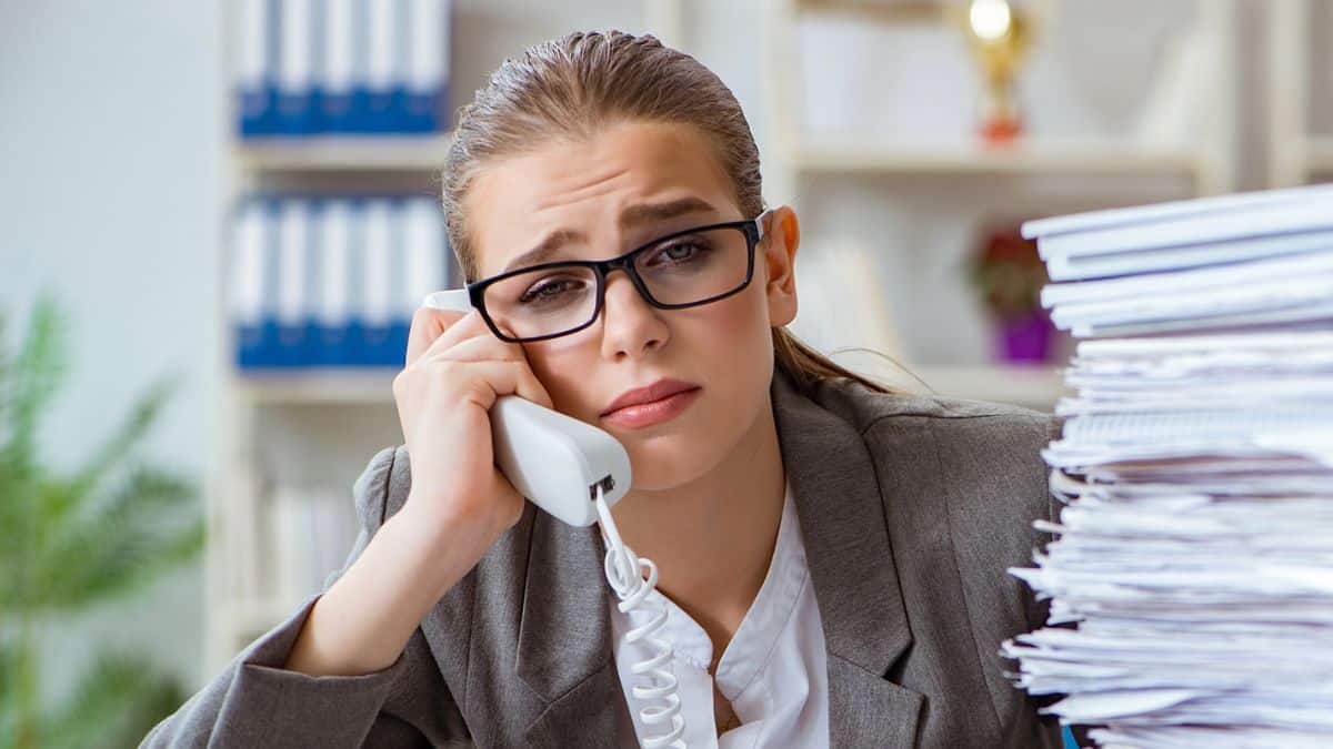 15 small money mistakes with big consequences