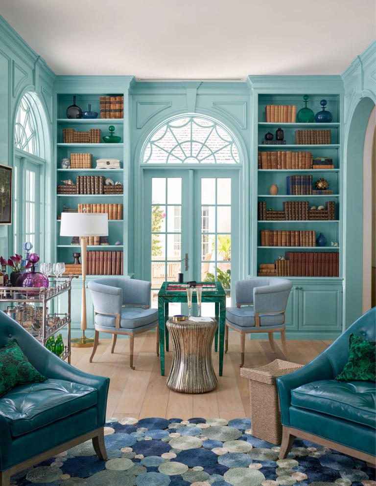 11 "Timeless" Design Choices That Will NEVER Go Out of Style
