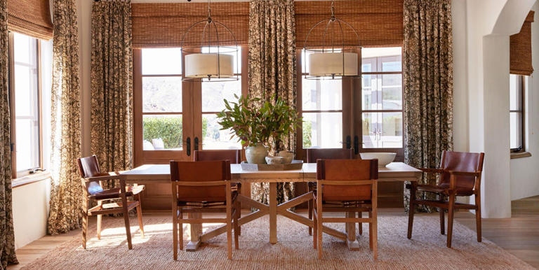 11 "Timeless" Design Choices That Will NEVER Go Out of Style