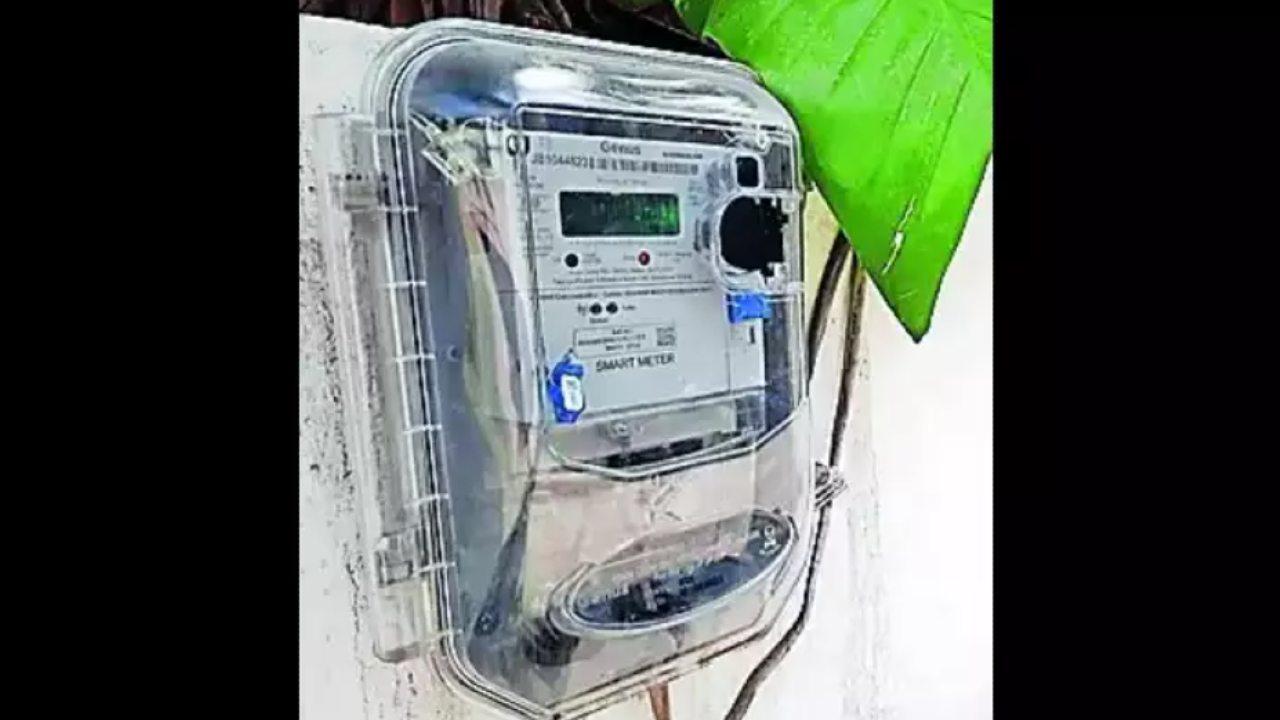 GST on replacement charges goes, power consumers breathe easy GST on replacement charges goes, power consumers breathe easy