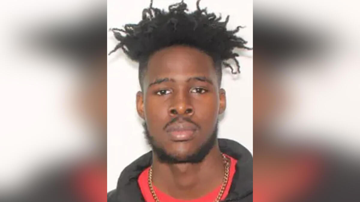 Teen Suspect In Deadly Halloween Mass Shooting To Be Charged As Adult Teen Suspect In Deadly Halloween Mass Shooting To Be Charged As Adult