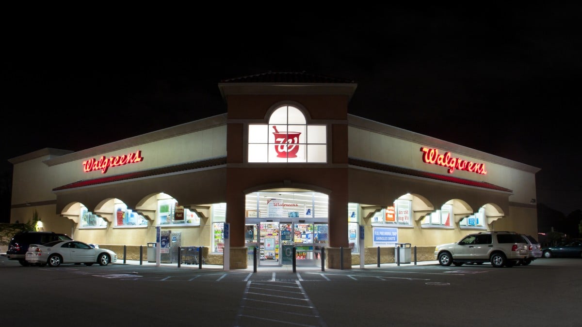 13 Easy Hacks to Maximize Walgreens Savings