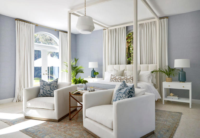 11 "Timeless" Design Choices That Will NEVER Go Out of Style