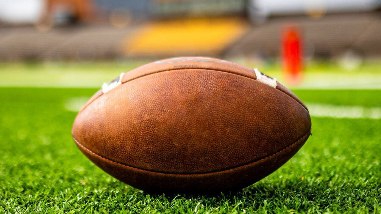 WVSSAC: High school must forfeit 4 football games WVSSAC: High school must forfeit 4 football games