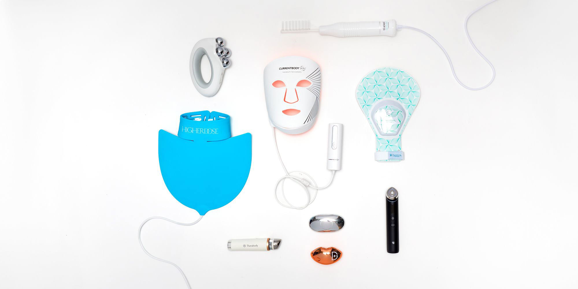 Consider This Your Ultimate Guide to the Best Beauty Devices for 2025 Consider This Your Ultimate Guide to the Best Beauty Devices for 2025