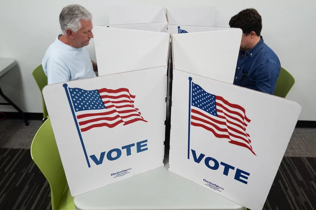Wisconsin officials find nearly 200 missing absentee ballots weeks ... Wisconsin officials find nearly 200 missing absentee ballots weeks ...