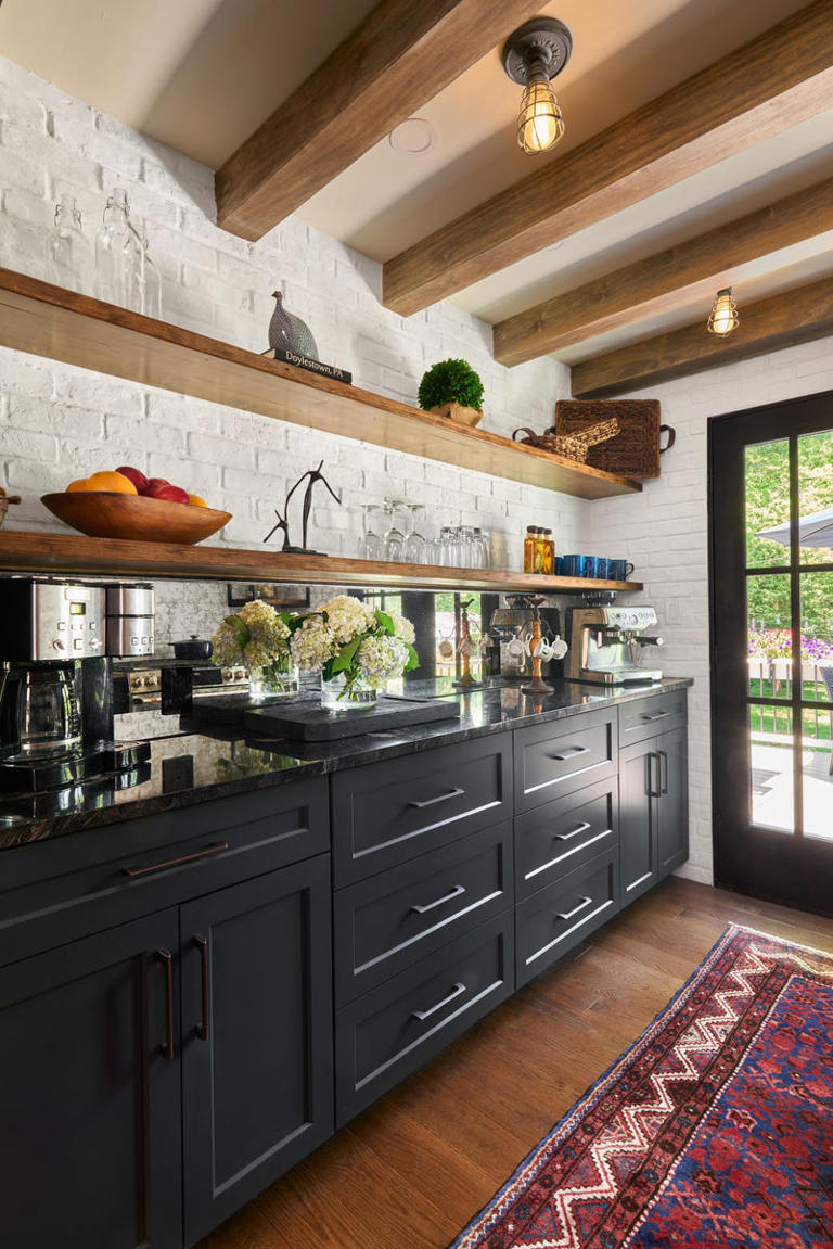 11 "Timeless" Design Choices That Will NEVER Go Out of Style