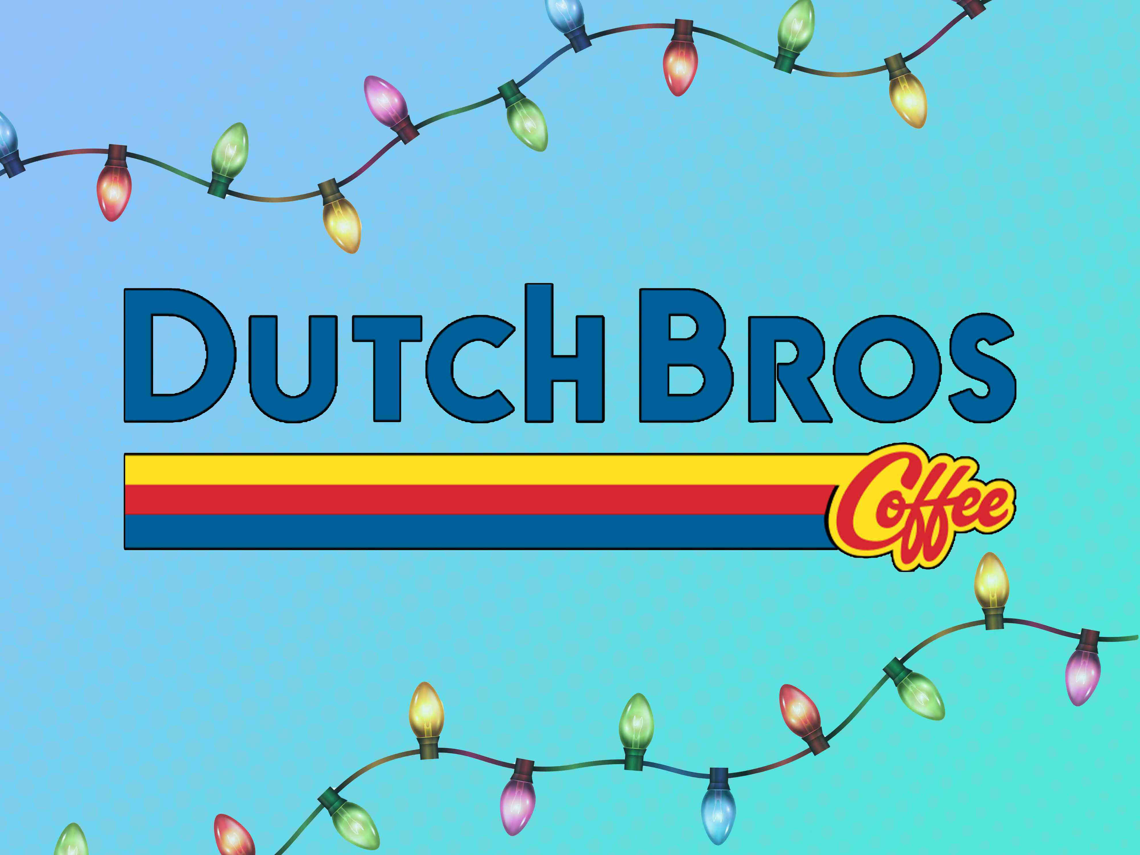 Dutch Bros Just Brought Back the Holiday Flavor We’ve Been Waiting For