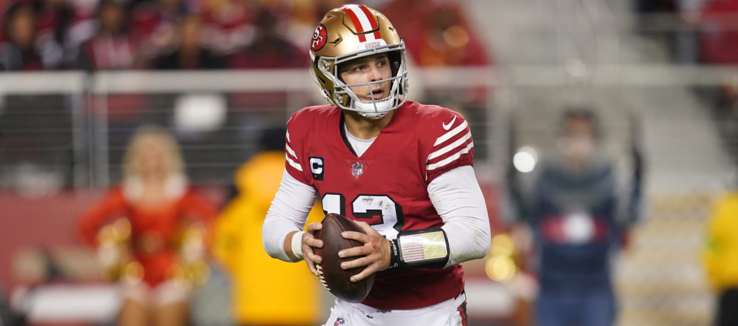 NFL Week 18 Confidence Pool Picks & Predictions (2024)