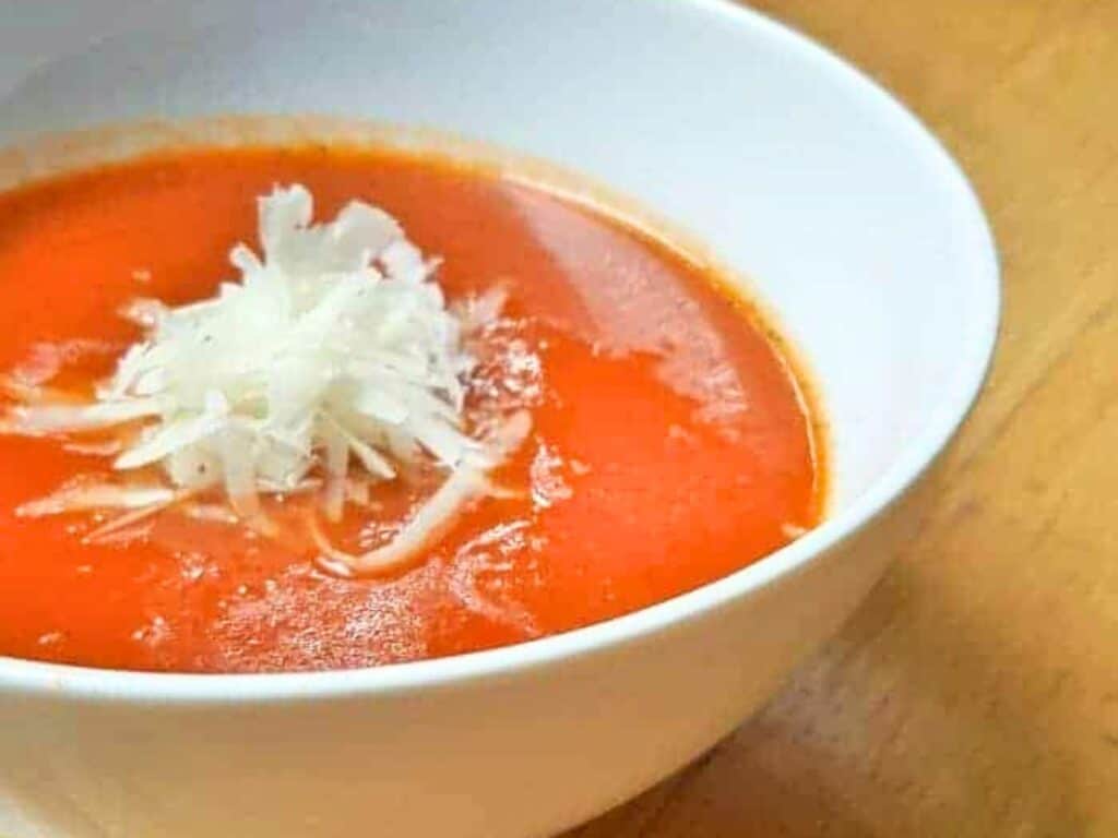 Prep Now, Enjoy Later! 23 Make-Ahead Meals You’ll Keep on Repeat