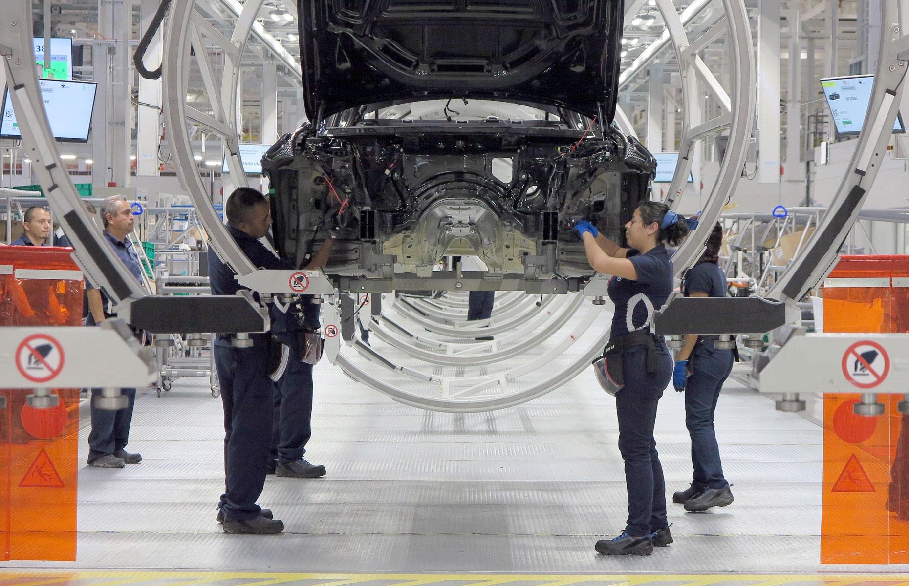Does the US really have the world's worst work-life balance?