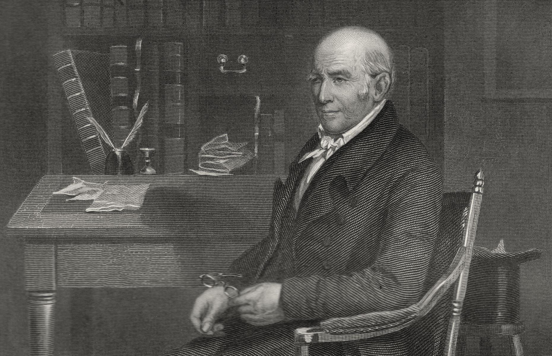 Revealed: The World's Richest Person in Every Decade, From 1820 to Today
