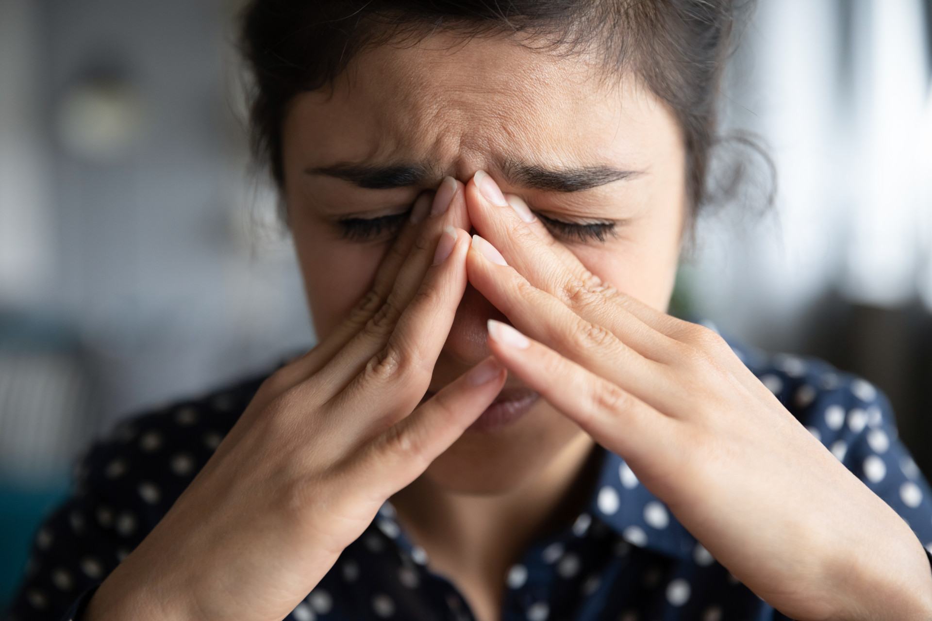 Anxiété : les mots à proscrire absolument