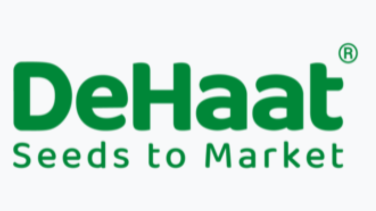 Dehaat reports 36% rise in FY24 revenue to Rs 2,720 crore Dehaat reports 36% rise in FY24 revenue to Rs 2,720 crore