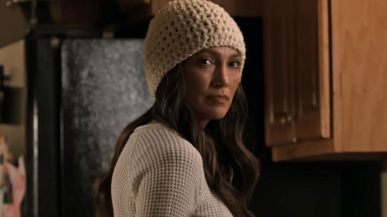 After Jennifer Lopez Finalized Her Divorce From Ben Affleck, An Insider ... After Jennifer Lopez Finalized Her Divorce From Ben Affleck, An Insider ...